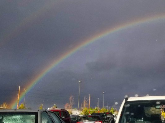 FRED MEYER - 66 Photos & 93 Reviews - Grocery - 25250 Pacific Hwy S ...