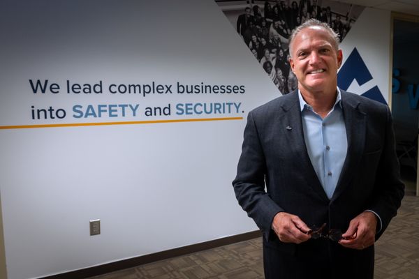 SNELLINGS WALTERS INSURANCE AGENCY - Updated July 2025 - Request a ...