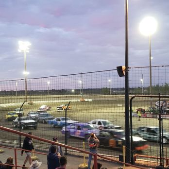 SYCAMORE SPEEDWAY - Updated December 2025 - 33 Photos & 36 Reviews ...