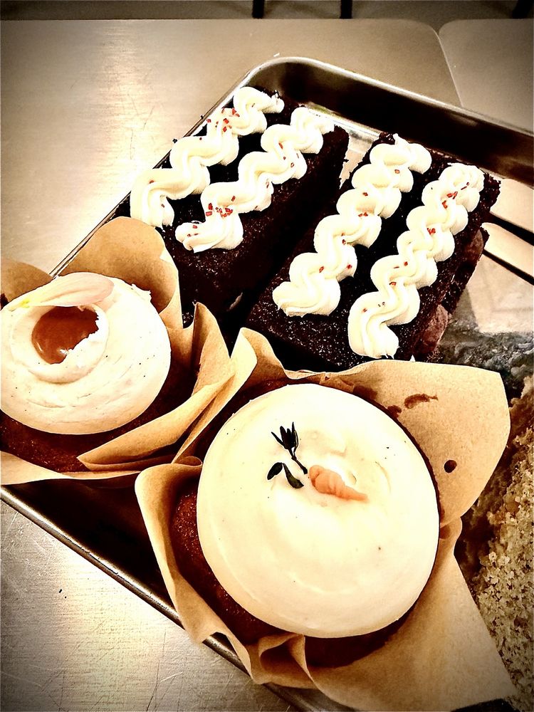 LEMON BAR - Updated January 2026 - 63 Photos & 62 Reviews - 41785 ...