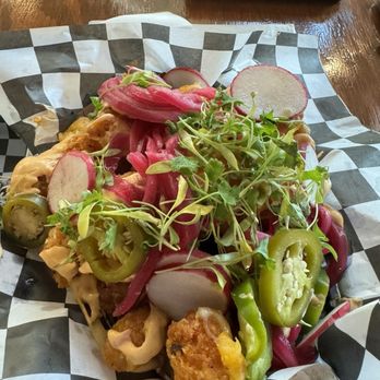 CAST IRON TRADING - Updated October 2025 - 735 Photos & 473 Reviews ...