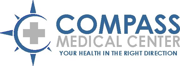COMPASS MEDICAL CENTER - Updated June 2024 - 1765 S 20th Ave, Safford ...