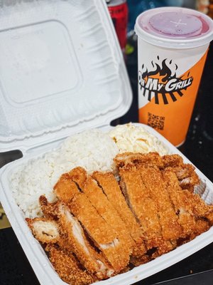 OH MY GRILL - AIEA - Updated December 2025 - 1314 Photos & 442 Reviews ...