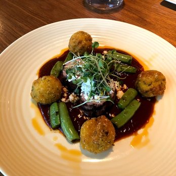 ALLOY - Updated October 2025 - 136 Photos & 123 Reviews - 220 42 Avenue ...