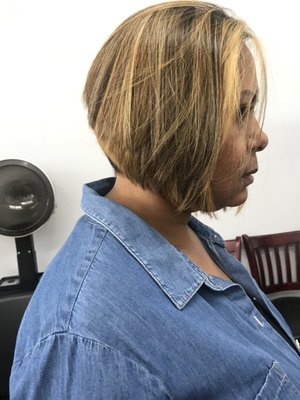NANCY DOMINICAN HAIR - Updated May 2026 - 34 Photos - Yonkers, New York ...