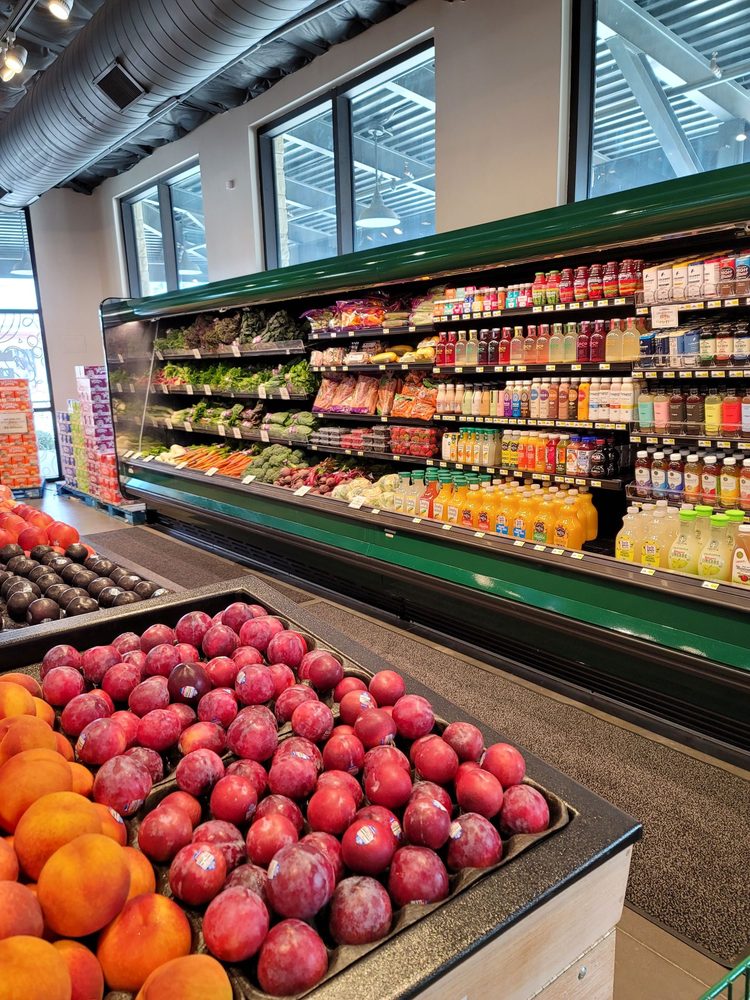 COX FARMS MARKET - Updated July 2024 - 19 Photos & 21 Reviews - 13091 ...