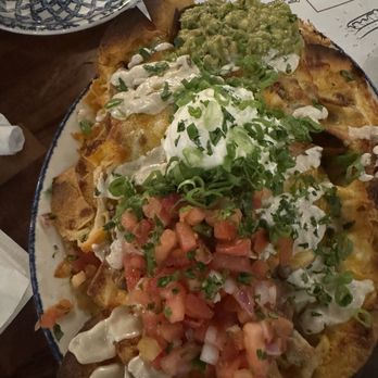 THE CHICKEN PLACE LATIN ROTISSERIE & COCKTAIL BAR - Updated November ...