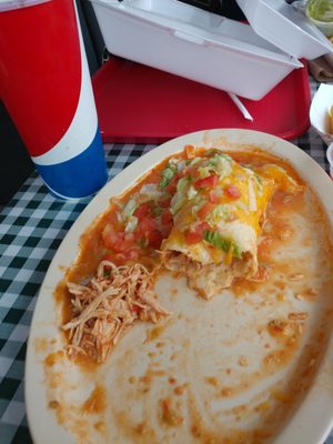 CONSUELO’S EXPRESS - 51 Photos & 162 Reviews UPDATED - Mexican - 726 S ...