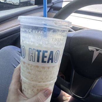 HTEAO - Updated December 2025 - 71 Photos & 24 Reviews - 9161 W ...