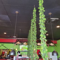 NAREE KITCHEN - Updated May 2025 - 249 Photos & 163 Reviews - 7933 ...