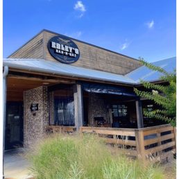 EDLEY’S BAR-B-QUE - Updated October 2025 - 83 Photos & 149 Reviews ...