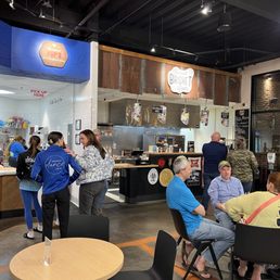 STOCK AND GRAIN ASSEMBLY FOOD HALL - Updated July 2025 - 200 Photos ...