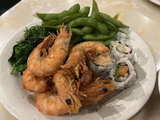 ASIAN BUFFET - Updated December 2025 - 152 Photos & 202 Reviews - 6960 ...