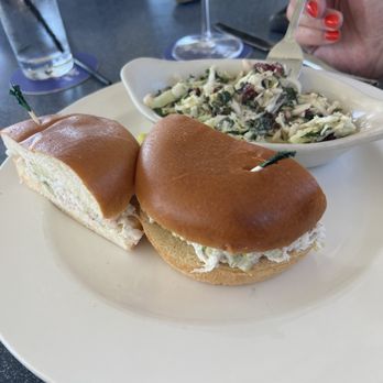 BAYSIDE SEAFOOD GRILL & BAR - Updated December 2025 - 294 Photos & 366 ...