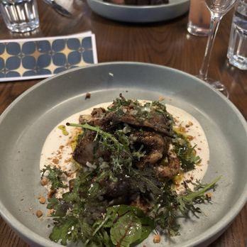 NATIVE FINE DINER - Updated December 2025 - 115 Photos & 64 Reviews ...