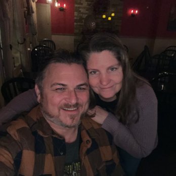 KITZIE’S OF SPRING MILLS - Updated August 2025 - 37 Photos & 93 Reviews ...