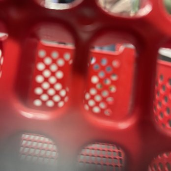 TARGET - Updated December 2025 - 70 Photos & 107 Reviews - 4000 ...