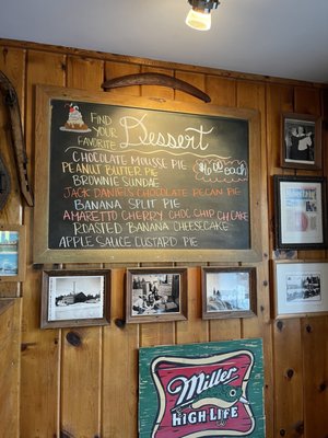 EAGLE HARBOR INN - Updated October 2025 - 46 Photos & 74 Reviews - 460 ...