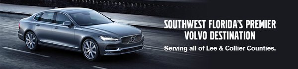 VOLVO CARS OF NAPLES - Updated October 2025 - 82 Photos & 45 Reviews ...