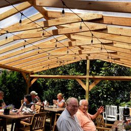 KELLY’S SEA LEVEL - Updated July 2025 - 40 Photos & 92 Reviews - 413 ...