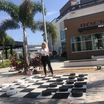 ONE DAYTONA - Updated December 2025 - 335 Photos & 10 Reviews - 1 ...