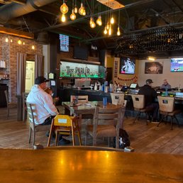 THE PARLOR - Updated November 2024 - 461 Photos & 283 Reviews - 7689 S ...