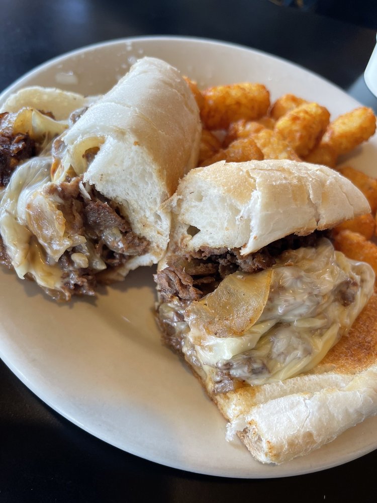 A J GATORS SPORTS GRILLE & BAR - Updated October 2025 - 48 Photos & 64 ...