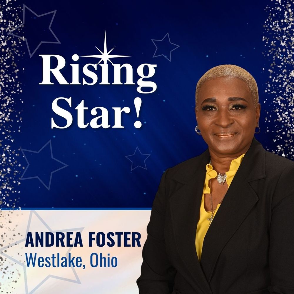ANDREA FOSTER - SHELTER INSURANCE - 25963 Detroit Rd, Westlake, OH - Yelp