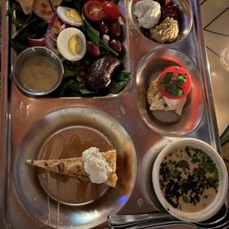 SHUGA’S - Updated October 2025 - 1573 Photos & 2088 Reviews - 702 S ...