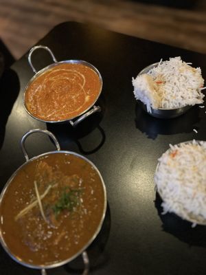 THE MANGO TREE CDA - Updated December 2025 - 132 Photos & 247 Reviews ...