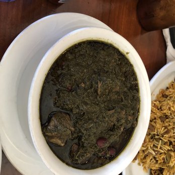 HEIDAR BABA - Updated June 2024 - 571 Photos & 692 Reviews - 1511 E ...