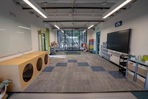 ALPHA SCHOOL - Updated August 2025 - 1201 Spyglass Dr, Austin, Texas ...