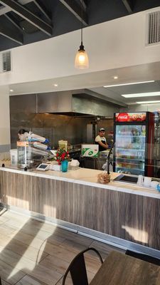 TACO AZUL - Updated October 2025 - 129 Photos & 114 Reviews - 14110 Old ...