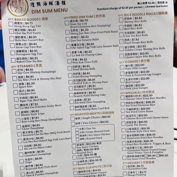 DIAMOND BAY RESTAURANT - Updated January 2025 - 377 Photos & 95 Reviews ...