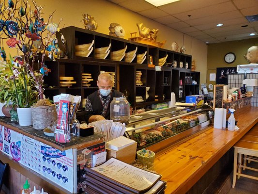 BENTO PLUS - Updated March 2024 - 178 Photos & 232 Reviews - 2354 E ...