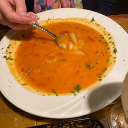 BASSO CUCINA ITALIANA - Updated October 2025 - 126 Photos & 129 Reviews ...