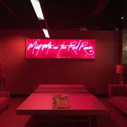 SPIN PHILADELPHIA - Updated July 2025 - 166 Photos & 165 Reviews - 211 ...