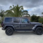 SIGNAL ATTORNEY SERVICE - Updated October 2025 - 2200 E 27 St, Signal ...