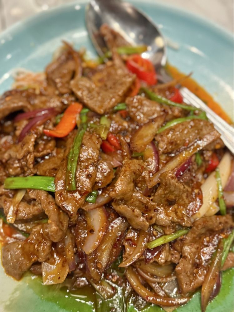 CHINA MAMA - PALACE STATION - Updated January 2026 - 616 Photos & 227 ...