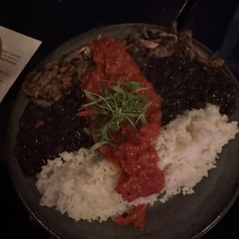 CON ALMA - Updated December 2025 - 455 Photos & 203 Reviews - 613 Penn ...