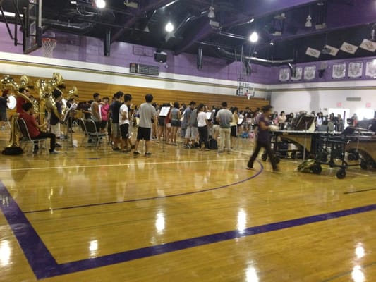 DIAMOND BAR HIGH SCHOOL - Updated December 2025 - 35 Photos & 21 ...