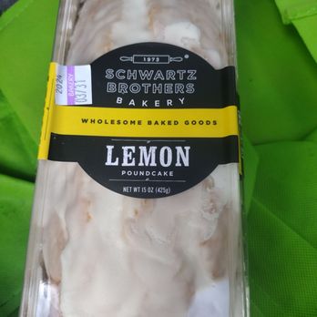 SAFEWAY - Updated October 2025 - 22 Reviews - 8851 E Trent Ave, Spokane ...