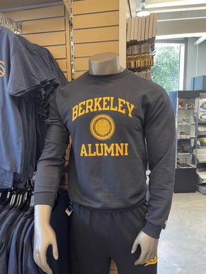 CAL STUDENT STORE - Updated July 2025 - 67 Photos & 26 Reviews - 2495 ...