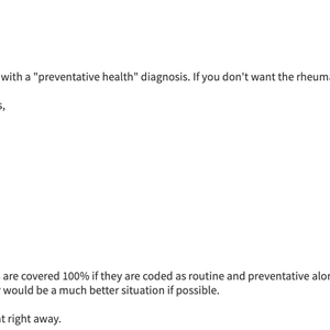 LABCORP - Updated August 2025 - 1000 N Providence Dr, Newberg, Oregon ...