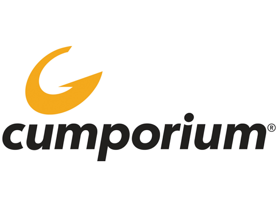 COMPORIUM - Updated October 2025 - 10 Photos & 164 Reviews - 331 E Main ...