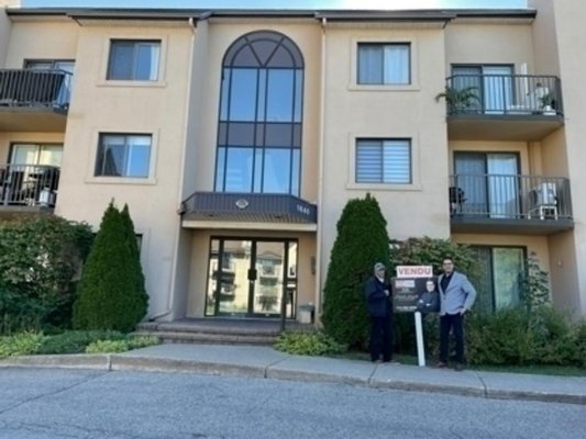 PATRICK LEOPOLD - Updated October 2024 - 14 Photos - 285 Rue Parent ...