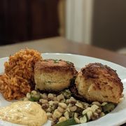 82 QUEEN - 1456 Photos & 1254 Reviews - Southern - 82 Queen St ...