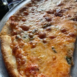 NONNINA - 949 Photos & 666 Reviews - 340 N Clark St, Chicago, IL - Menu ...