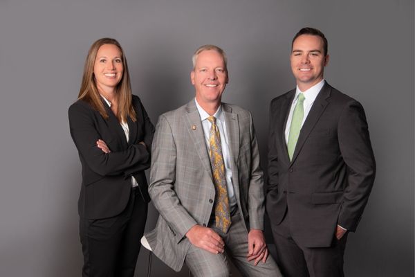 HOLLAR DENTAL GROUP - Updated October 2025 - 11 Photos - 904 S Union St ...