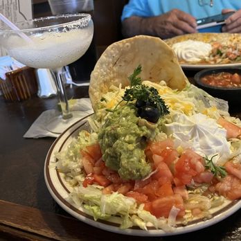 LA CAPILLA MEXICAN RESTAURANT - Updated December 2025 - 631 Photos ...